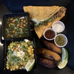 NACHO KAT - Updated October 2025 - 76 Photos & 51 Reviews - 70456 LA-21 ...