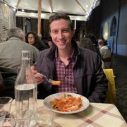 DA ENZO AL 29 - 738 Photos & 393 Reviews - Via dei Vascellari 29, Roma ...