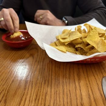 THE OTIS RESTAURANT - Updated January 2026 - 38 Photos & 34 Reviews ...