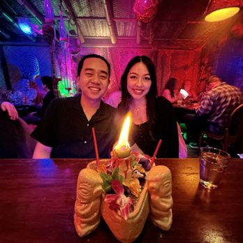 HALE PELE - Updated November 2024 - 1242 Photos & 774 Reviews - 2733 NE ...