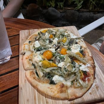 HULA GRILL KAANAPALI - Updated December 2024 - 4410 Photos & 4464 ...