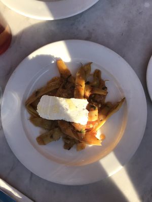 ETTO - 258 Photos & 322 Reviews - 1541 14th St NW, Washington, District ...