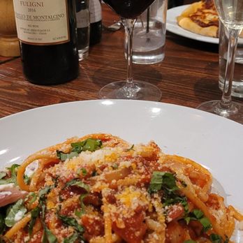 BRUNO’S ITALIAN RESTAURANT - Updated December 2024 - 99 Photos & 151 ...