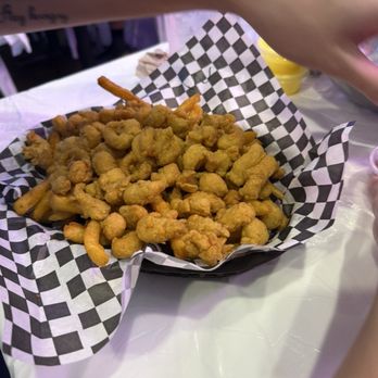 CAJUN KITCHEN - Updated December 2025 - 882 Photos & 433 Reviews - 6938 ...