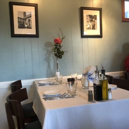 CORTONA’S ITALIAN CUISINE & WINE BAR - Updated July 2025 - 146 Photos ...