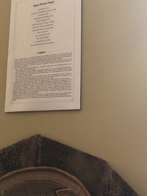 SEATTLE UNITY CHURCH - Updated December 2025 - 21 Photos & 14 Reviews ...