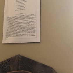 SEATTLE UNITY CHURCH - 21 Photos & 10 Reviews - 200 8th Ave N, Seattle ...