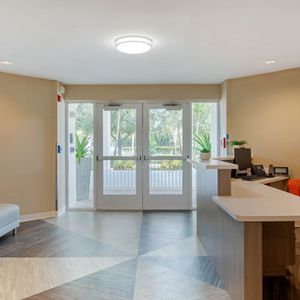 DIAMOND BEHAVIORAL HEALTH - Updated September 2025 - 8841 Lyndall Ln ...