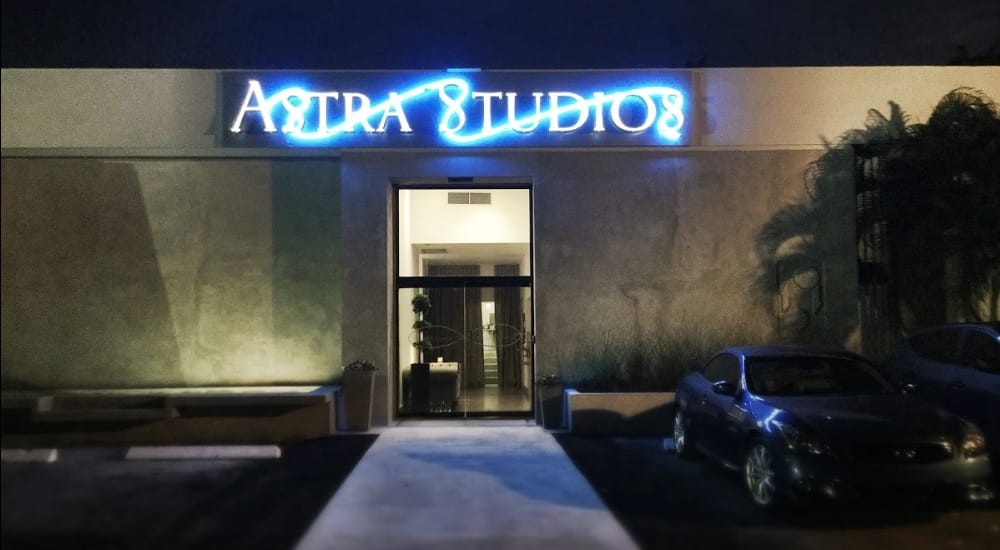 ASTRA STUDIOS - Urb. Tres Monjitas, San Juan, Puerto Rico - Yelp