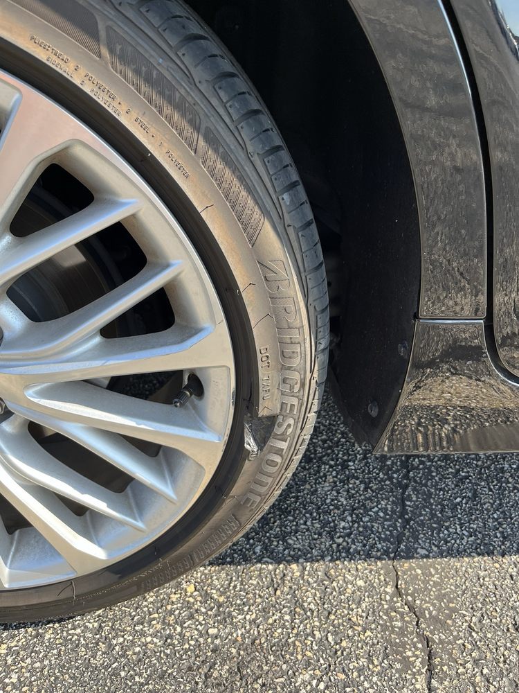 SPARK PRIME LOGISTICS - Updated October 2024 - 13717 US 30, Plainfield ...