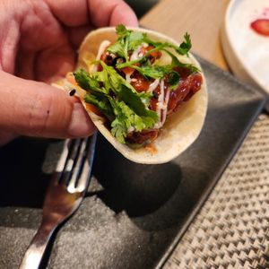 MARY BE KITCHEN - Updated October 2025 - 107 Photos & 91 Reviews - 21B ...