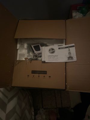 WALMART SUPERCENTER - Updated August 2024 - 18 Photos & 49 Reviews ...