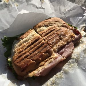 HANINI MARKET AND SUBS - 3245 Brighton Rd, Pittsburgh, PA - Menu - Yelp