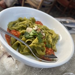 BACARI W 3RD - Updated July 2025 - 2251 Photos & 1500 Reviews - 8030 3/ ...