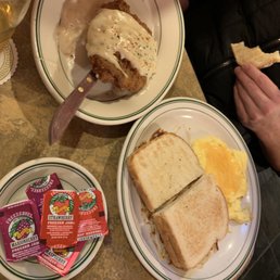 ISSAQUAH CAFE - Updated July 2025 - 605 Photos & 802 Reviews - 1580 NW ...