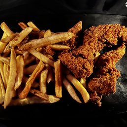 ALAMO DRAFTHOUSE CINEMA RALEIGH - Updated July 2025 - 475 Photos & 431 ...