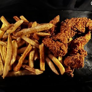 SIX FORKS CINEMAS /TRIANGLE CINEMAS - Updated December 2025 - 41 ...