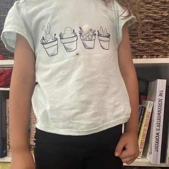 SHATTO RECREATION CENTER & PARK - Updated October 2025 - 20 Photos & 17 ...