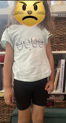 SHATTO RECREATION CENTER & PARK - Updated September 2025 - 20 Photos ...