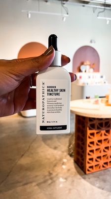 SANA SKIN STUDIO WYNWOOD - Updated February 2025 - 286 Photos & 296 ...