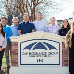 CAP INSURANCE GROUP - Updated December 2025 - 6342 Carmel Rd, Charlotte ...