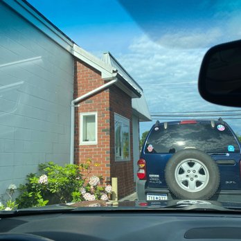 FLANDERS DONUT & BAKE SHOP - Updated February 2025 - 126 Photos & 170 ...