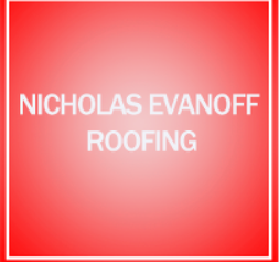 NICHOLAS EVANOFF - Updated February 2025 - 141 Reiker Ave, Lancaster ...