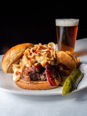 PRIME TIME NORTH - 18 Photos - 12301 Hwy 41 N, Evansville, Indiana ...