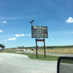 RAFTER J BBQ & CAJUN EATS - Updated December 2025 - 102 Photos & 167 ...