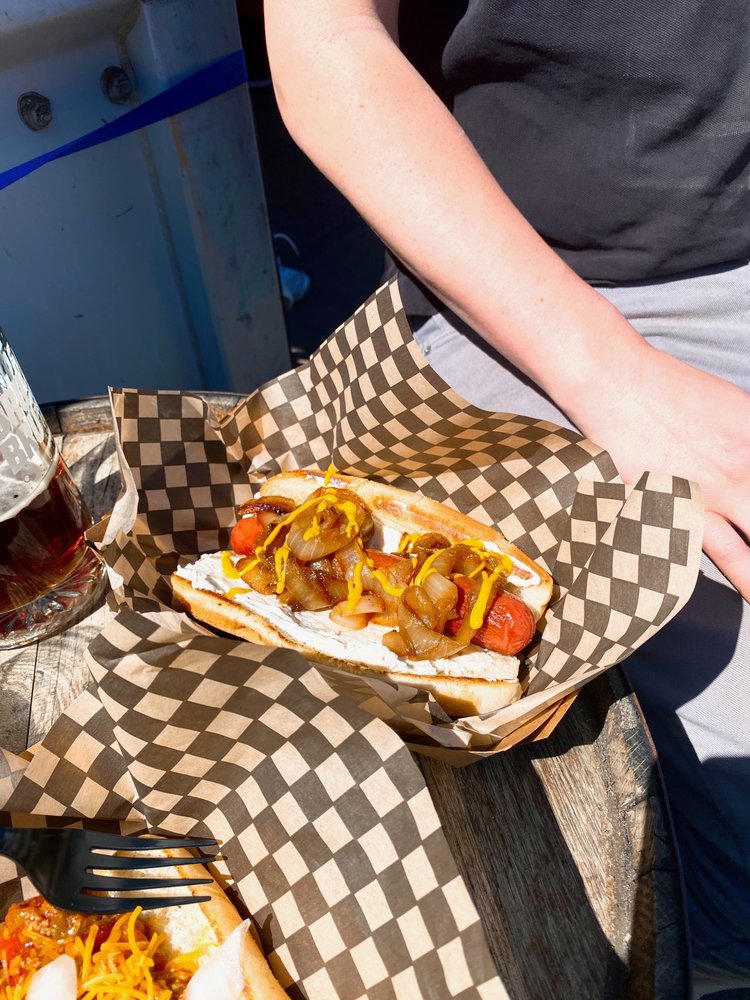 SQUATCH BOX - Updated December 2024 - 29 Photos & 25 Reviews - 10 Pass ...