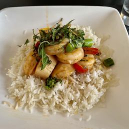 DRAPER’S STEAK & SEAFOOD - Updated January 2026 - 230 Photos & 194 ...