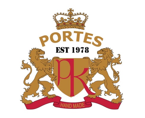 PORTES Q CIGARS - Updated December 2025 - 18 Photos & 18 Reviews - 5009 ...