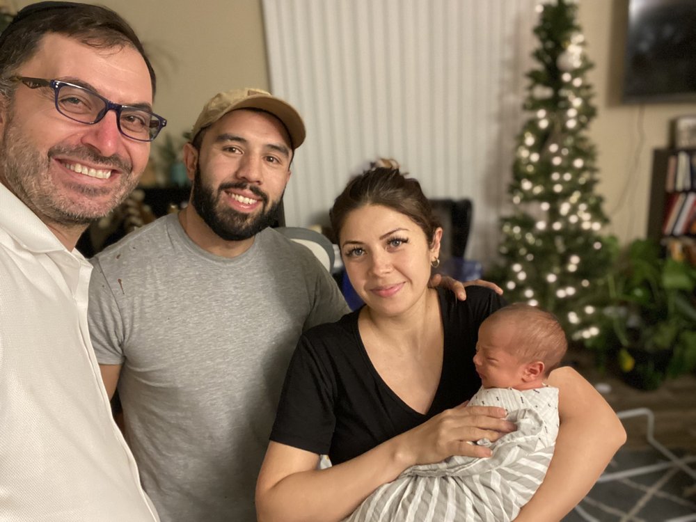 MY HOME CIRCUMCISION COLORADO - Updated November 2025 - Request ...