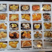 REAL WOK - 384 Photos & 307 Reviews - 4640 Hypoluxo Rd, Lake Worth ...