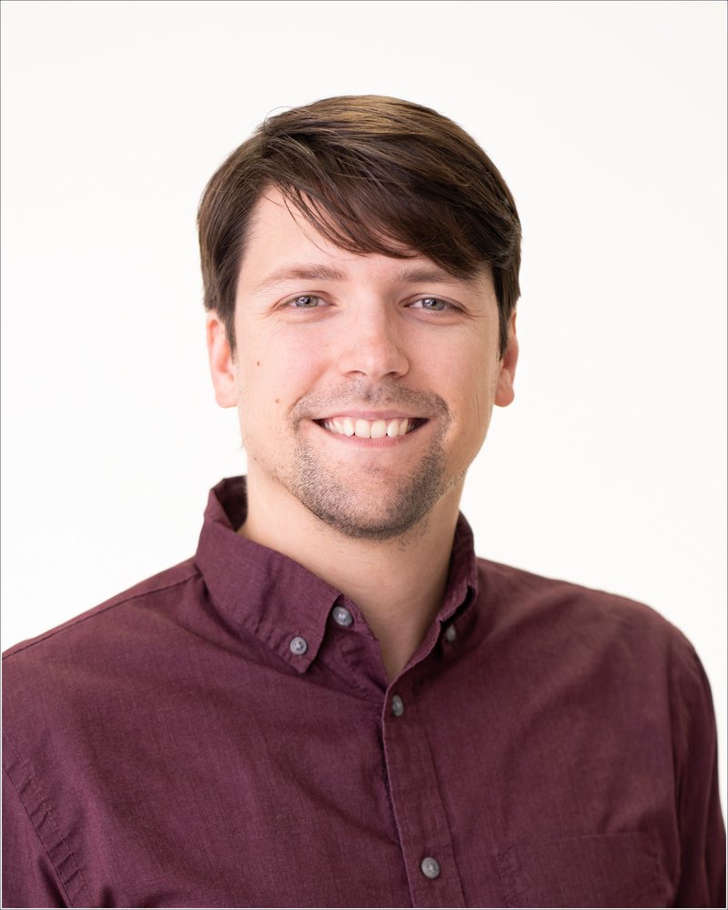 SIMPLY SPEECH - Updated September 2025 - 1828 Waldron Rd, Corpus ...