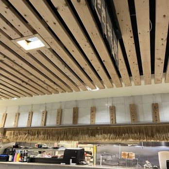 ICHIMORA - Updated January 2025 - 767 Photos & 346 Reviews - 124 SE 1st ...