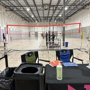 K SPORTS COMPLEX - Updated December 2025 - 15 Photos - 10050 ...