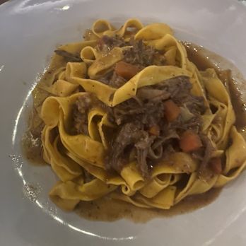 ROSSO ITALIAN - Updated July 2025 - 385 Photos & 376 Reviews - 2 E ...