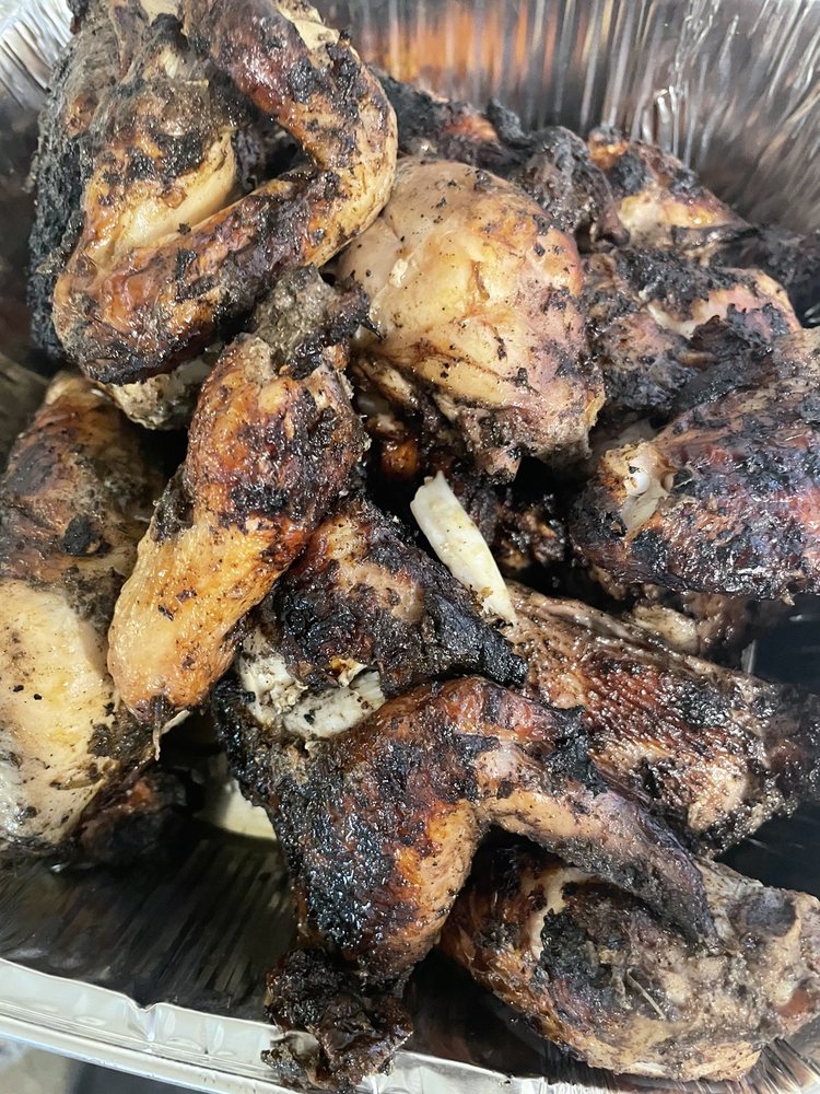 KK FOOD ON THE WAY - Request a Quote - 10 Photos - Food Delivery ...