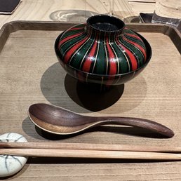 ODO - Updated November 2025 - 812 Photos & 111 Reviews - 17 W 20th St ...