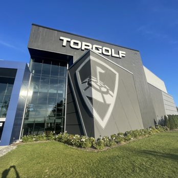 TOPGOLF - Updated August 2025 - 227 Photos & 168 Reviews - 5820 ...