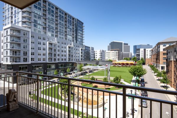 THE CARDINAL AT NORTH HILLS - Updated April 2025 - 43 Photos - 4030 ...