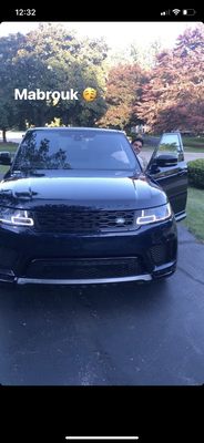 JAGUAR TROY - Updated January 2026 - 30 Reviews - 1815 Maplelawn Dr ...