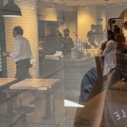 CAVA - Updated July 2025 - 144 Photos & 184 Reviews - 1919 Mckinney Ave ...