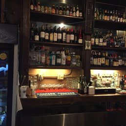 MAYEAUX’S STEAK & SEAFOOD - Updated October 2025 - 119 Photos & 123 ...