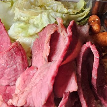 RUSTIC HOUSE SUMMERLIN SOUTH - Updated May 2025 - 131 Photos & 102 ...