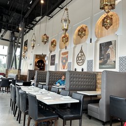 TANOOR - Updated December 2025 - 603 Photos & 641 Reviews - 22610 SE ...