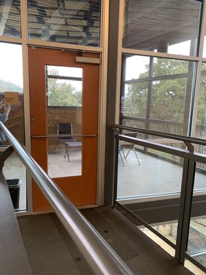 BOERNE PUBLIC LIBRARY - Updated December 2025 - 451 N Main, Boerne ...