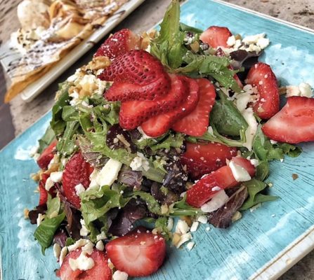 EURO CAFFE - Updated November 2025 - 558 Photos & 256 Reviews - 119S ...