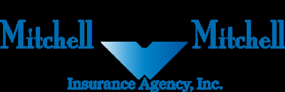 MITCHELL & MITCHELL INSURANCE AGENCY - Updated October 2025 - 250 Bel ...